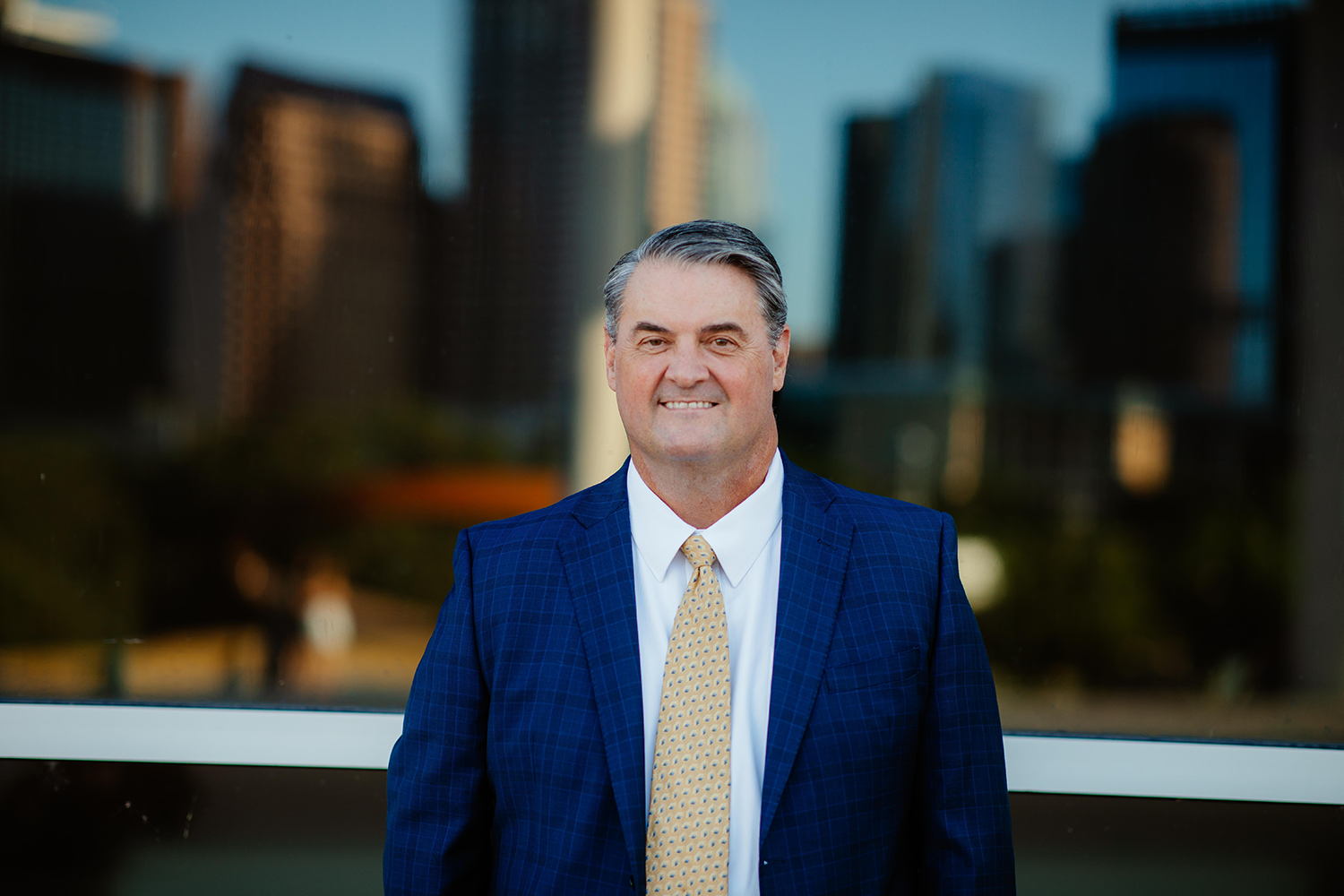 Rose Resolution Group