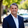 Texas Mediation & Arbitration Services | Rose Resolution Group