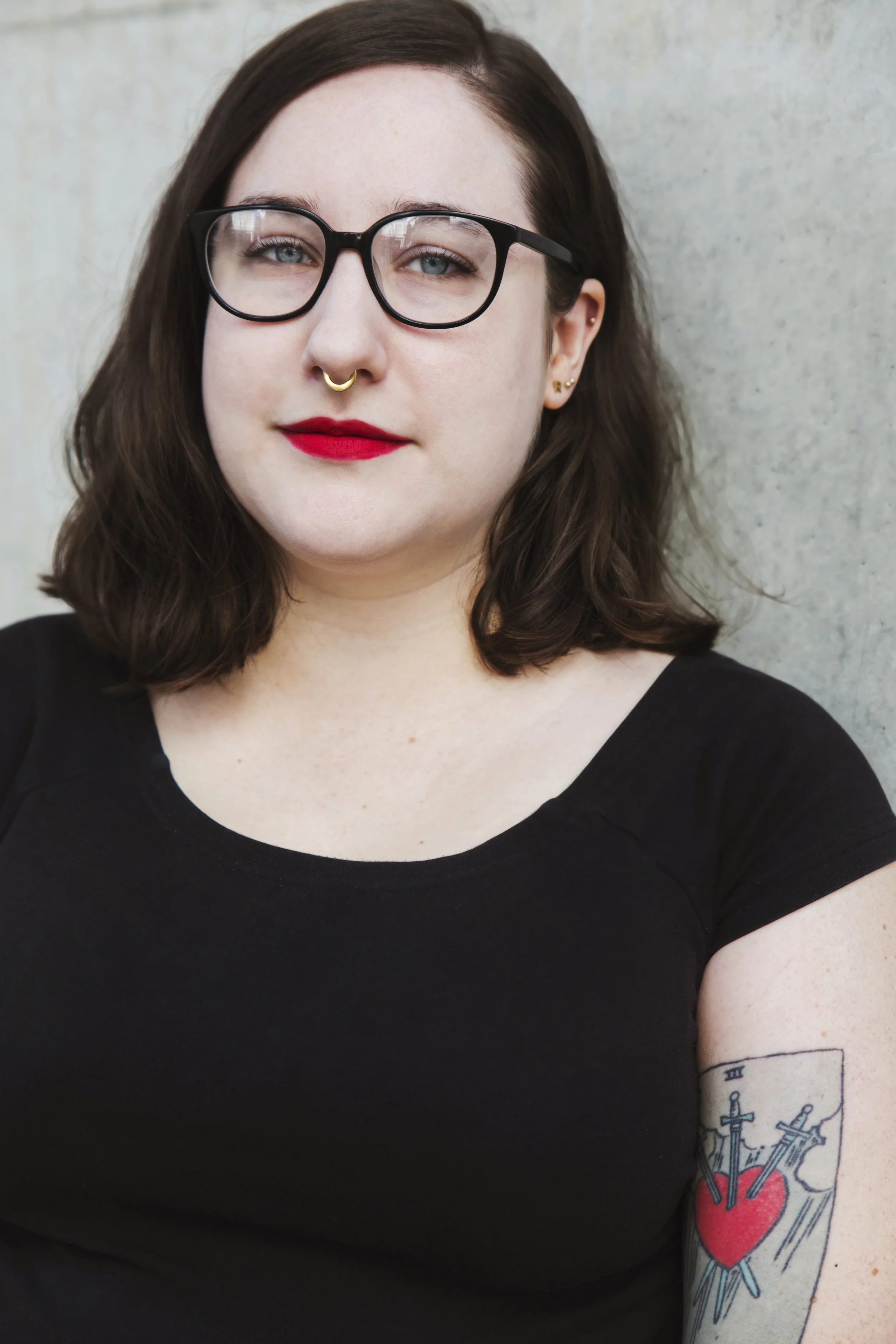 Rebecca Cheers — Queensland Poetry