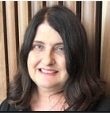 Paediatric Intensive Care Optimising Long-Term Outcomes — PICOLO