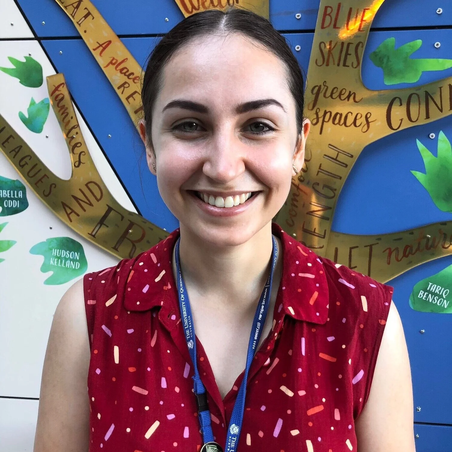 Paediatric Intensive Care Optimising Long-Term Outcomes — PICOLO