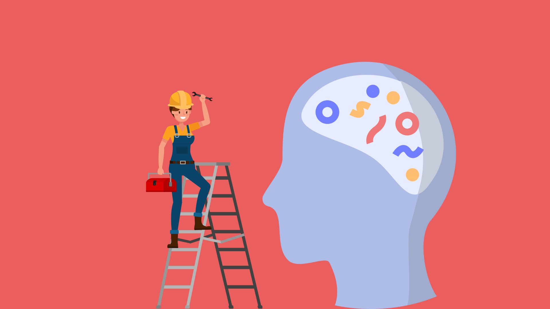 General 2 — PICOLO