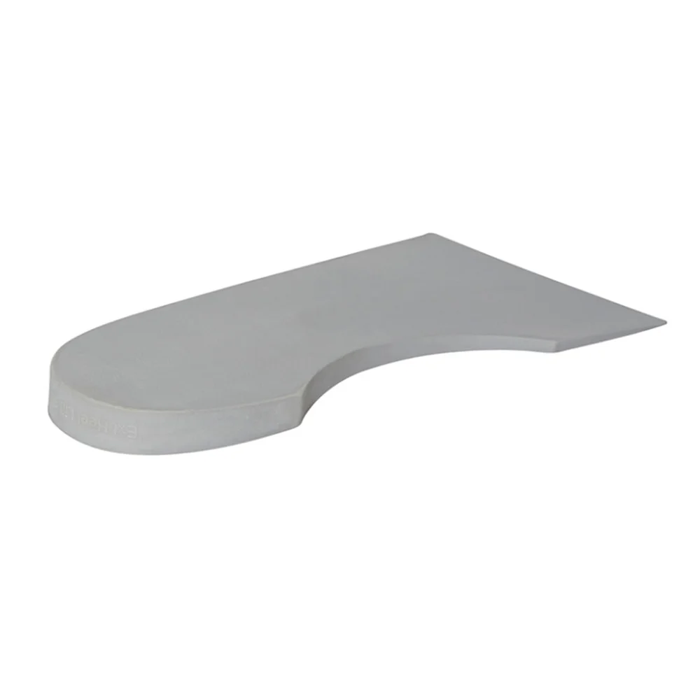 Orthotic Additions — Medica Footcare