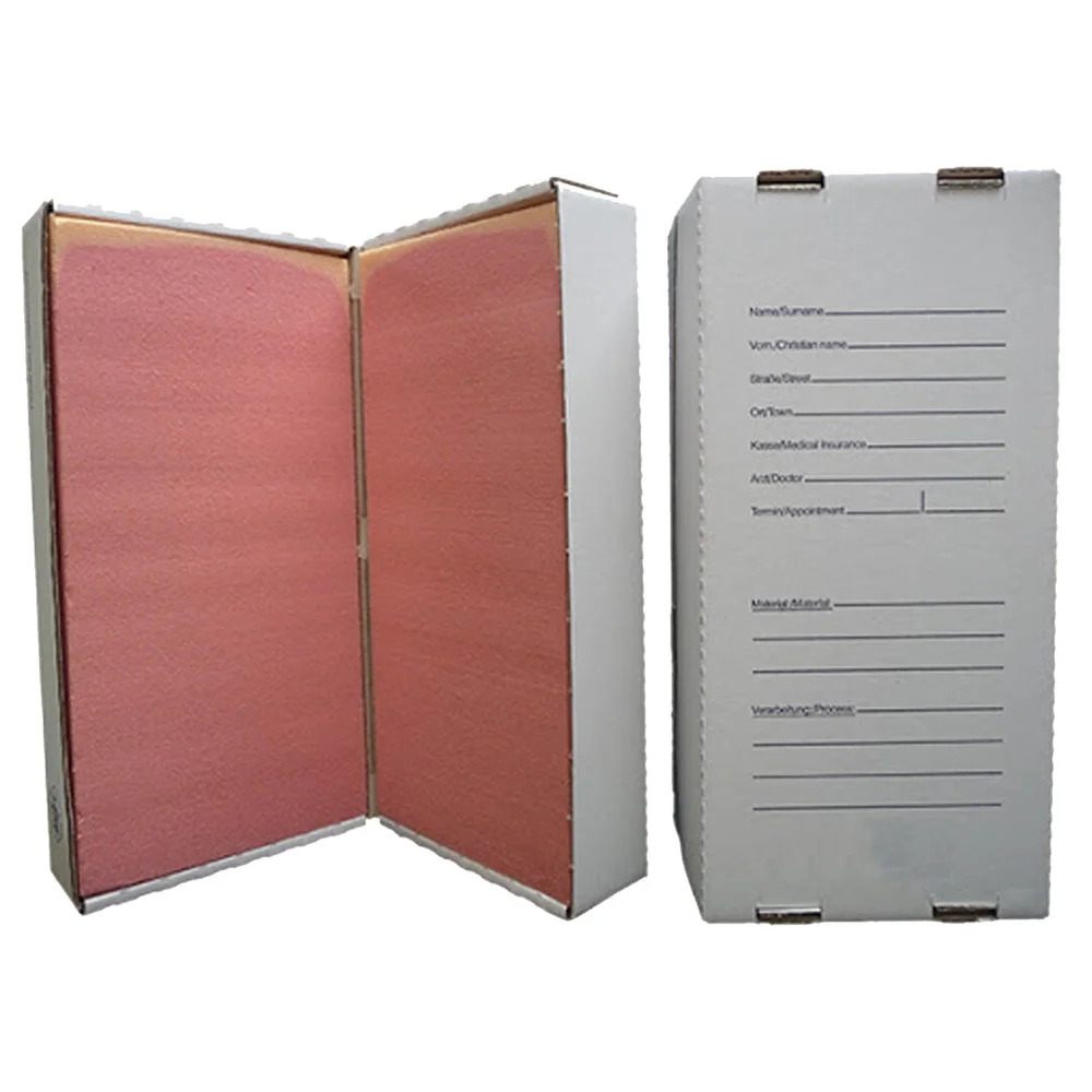 Services 3 — Medica Footcare