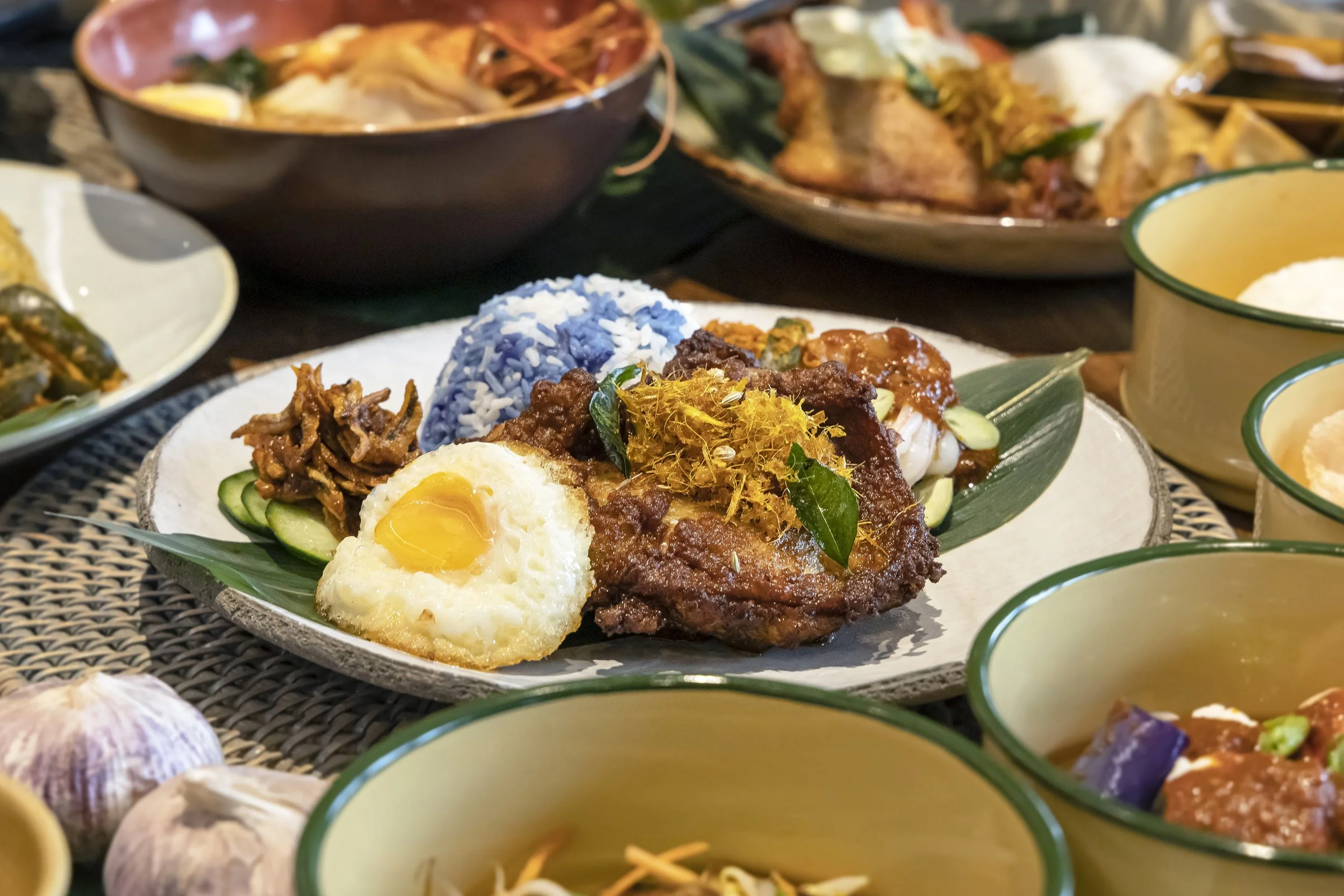 About — Native Kitchen