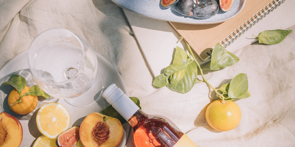 Understanding Visual Hierarchy — sassrobcreative