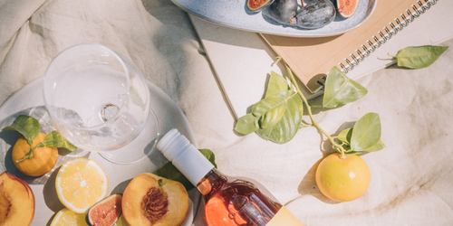 Understanding Visual Hierarchy — sassrobcreative