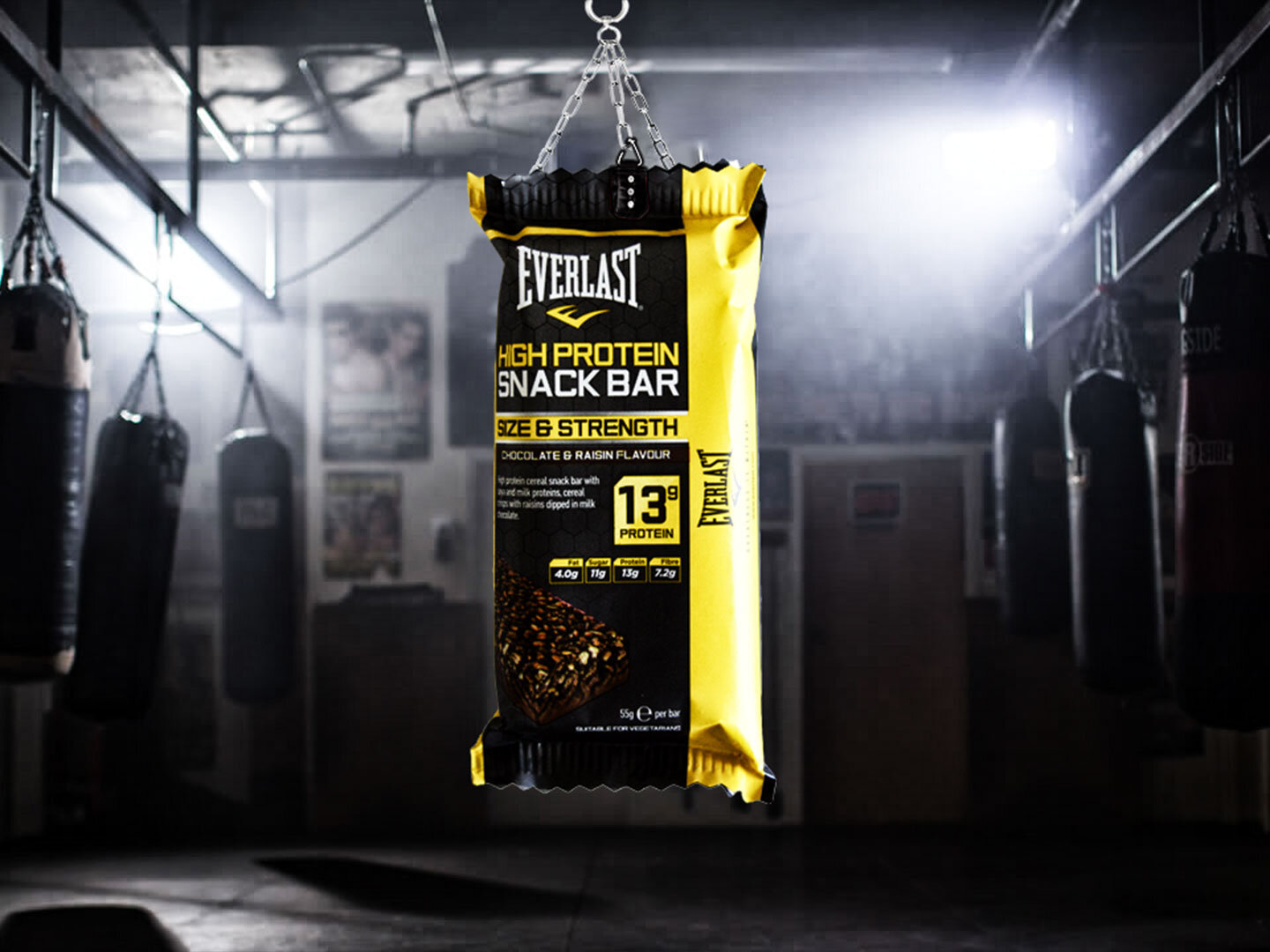 Watershed Packaging - Shrink Sleeves, Flexible Packaging & Labels