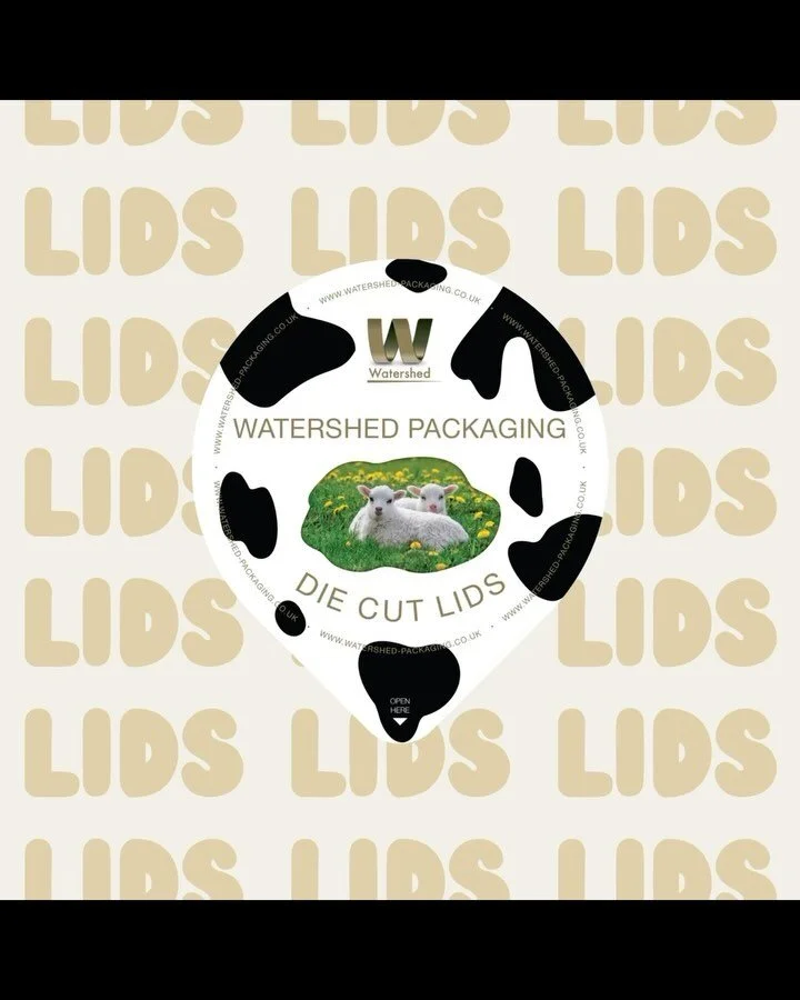 Watershed Packaging — About Us