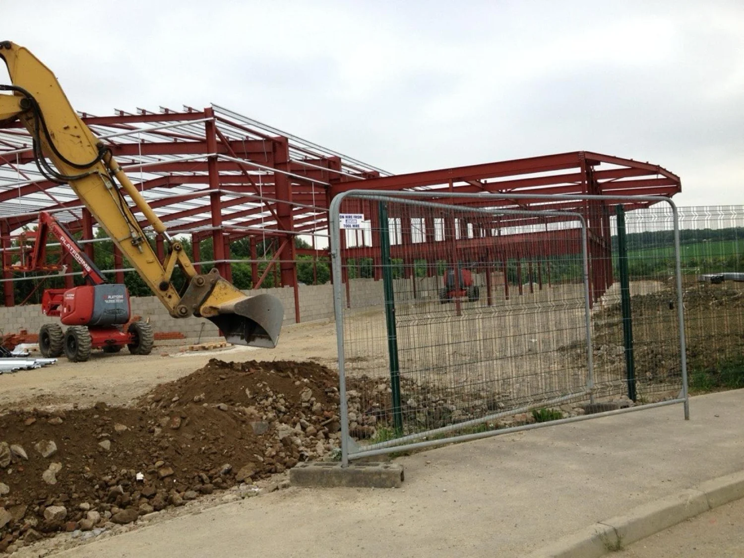 Watershed Packaging — About Us