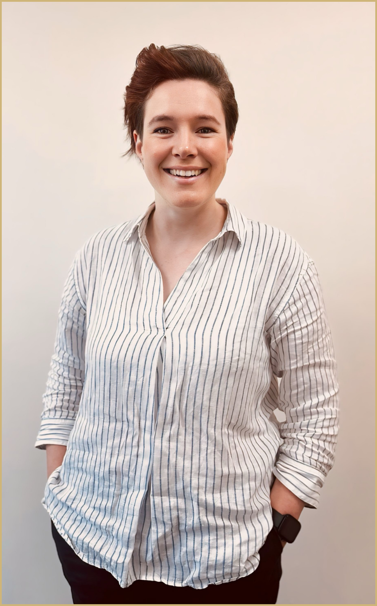 Watershed Packaging — Our Team