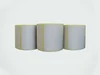 Watershed Packaging — Printed Labels by Watershed Packaging Ltd UK