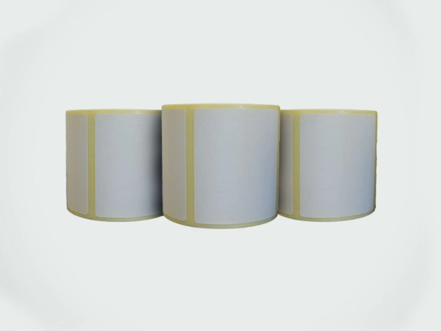 Watershed Packaging — Printed Labels by Watershed Packaging Ltd UK