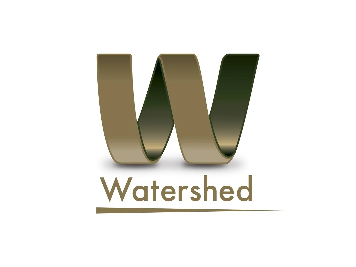 Watershed Packaging — About Us