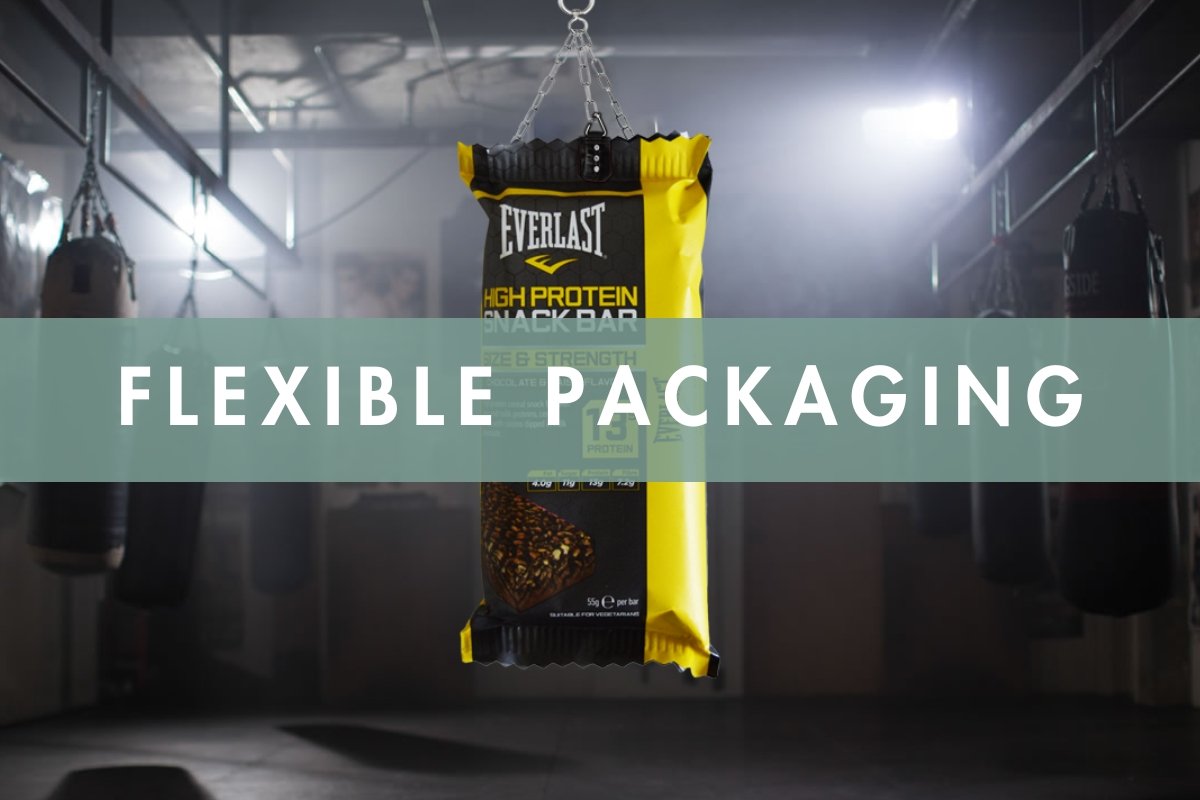 Watershed Packaging — Packaging memories throughout the years…