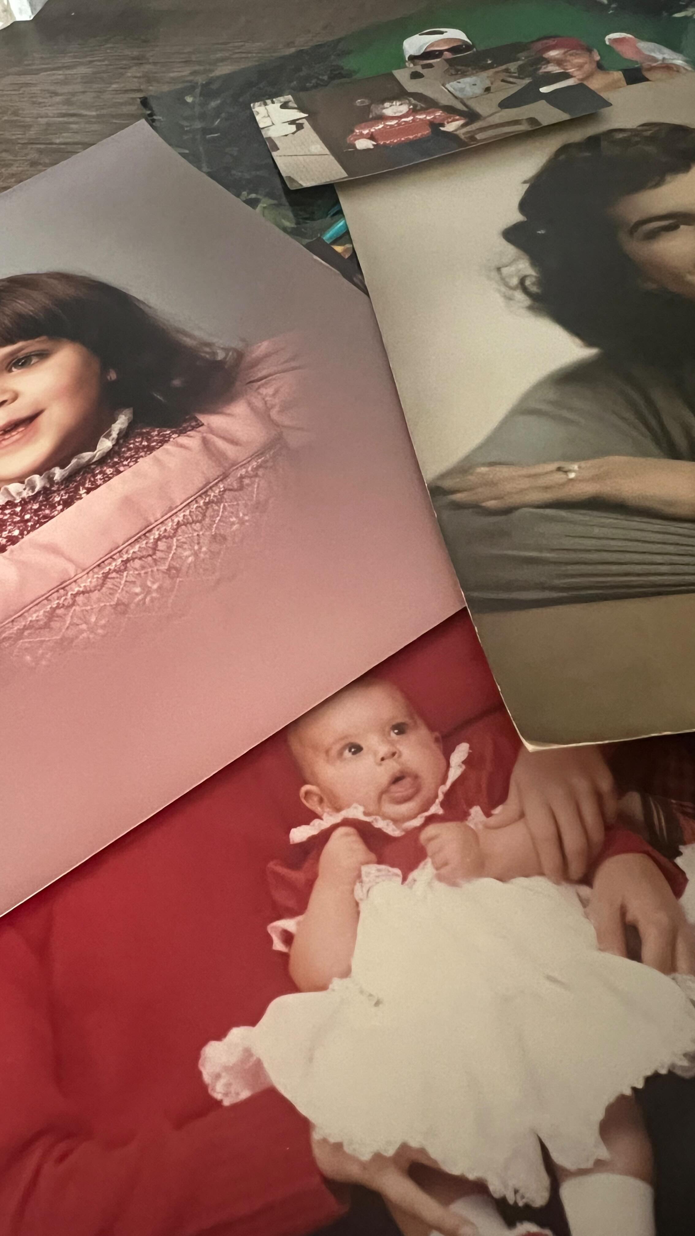 Dr. Adrian Fletcher | Insightful Licensed Psychologist & Expert on ...