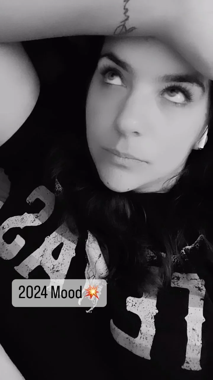 Dr. Adrian Fletcher | Insightful Licensed Psychologist & Expert on ...