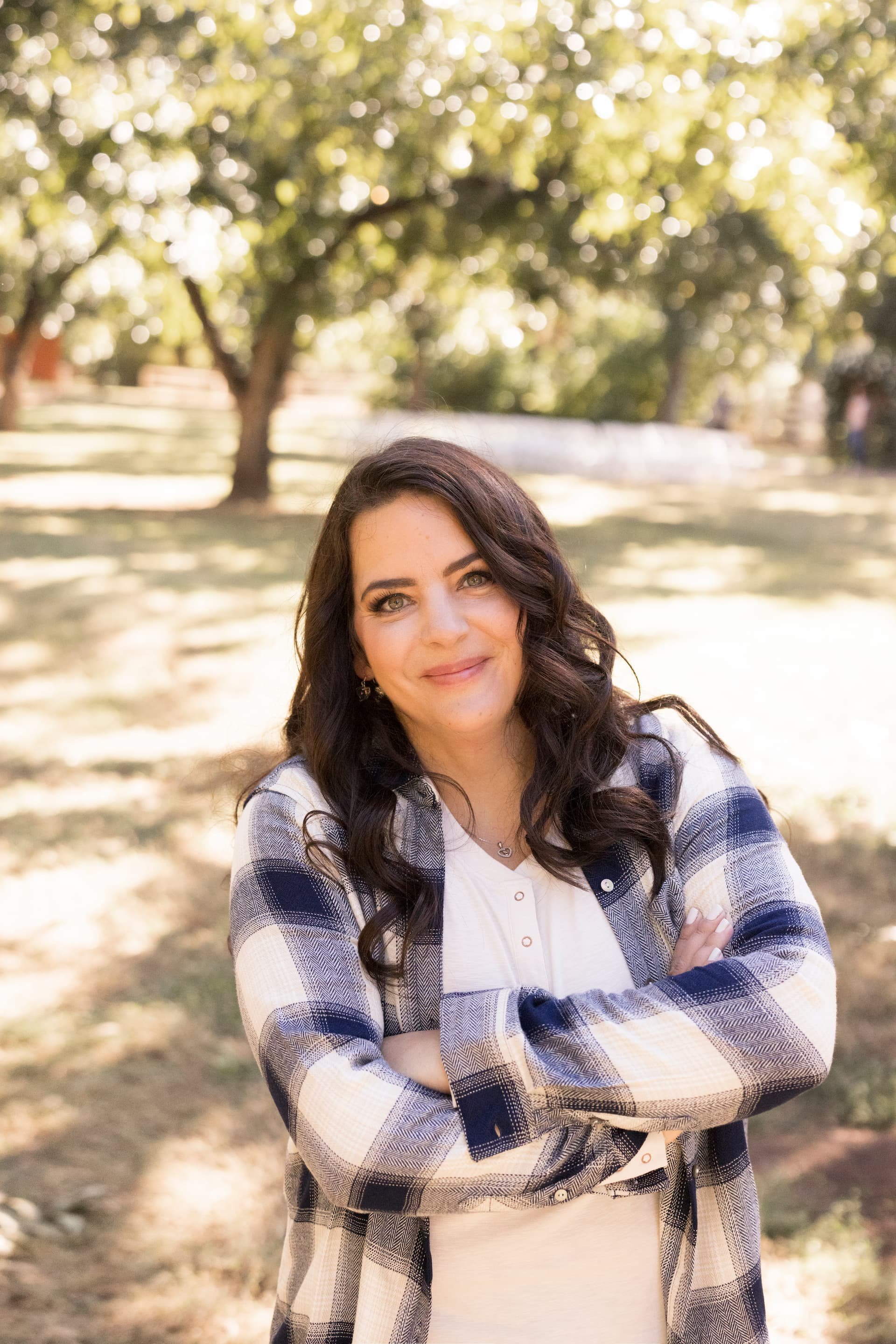 Dr. Adrian Fletcher | Insightful Licensed Psychologist & Expert on ...