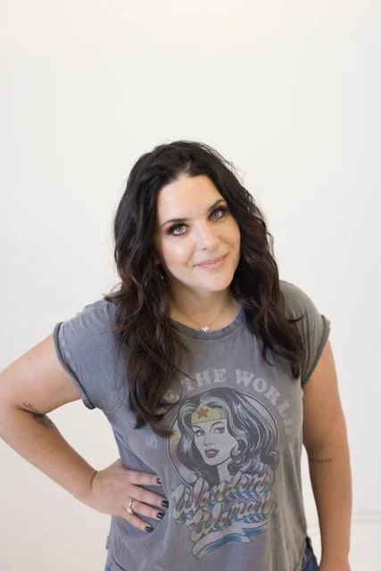 Dr. Adrian Fletcher | Insightful Licensed Psychologist & Expert on ...