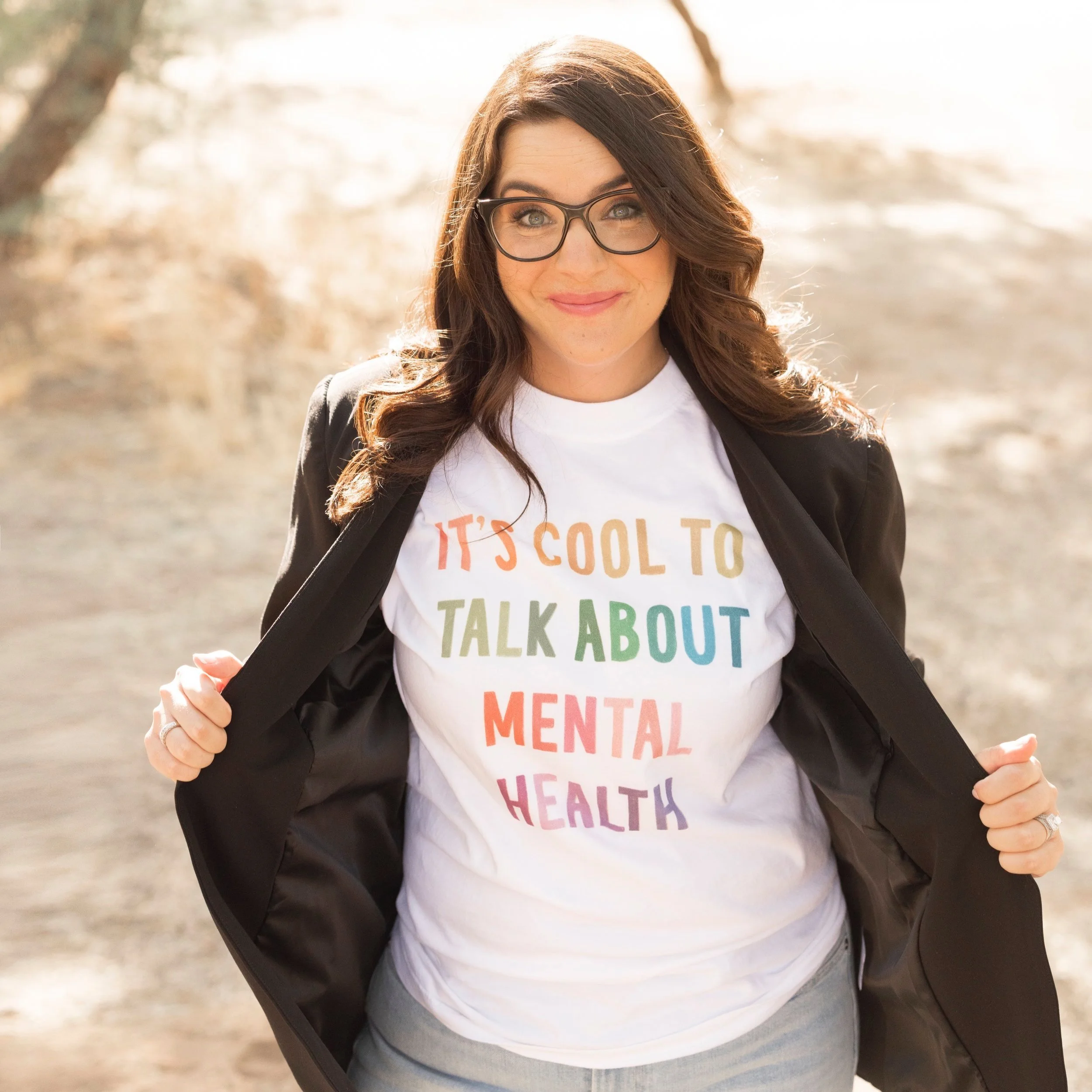 Dr. Adrian Fletcher | Insightful Licensed Psychologist & Expert on ...