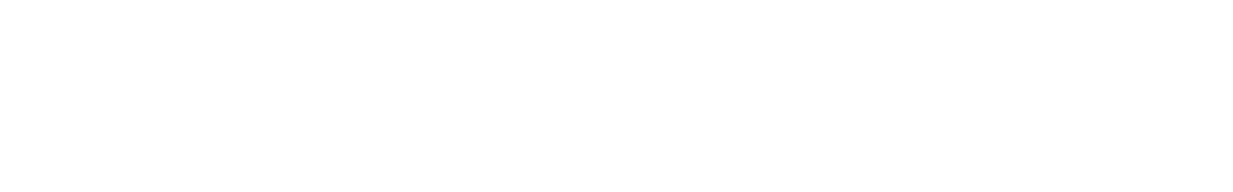 REGENACHE