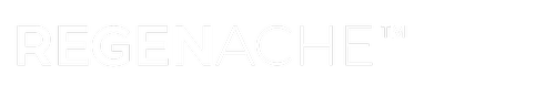 REGENACHE