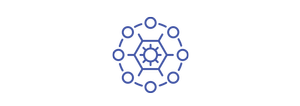 REGENACHE