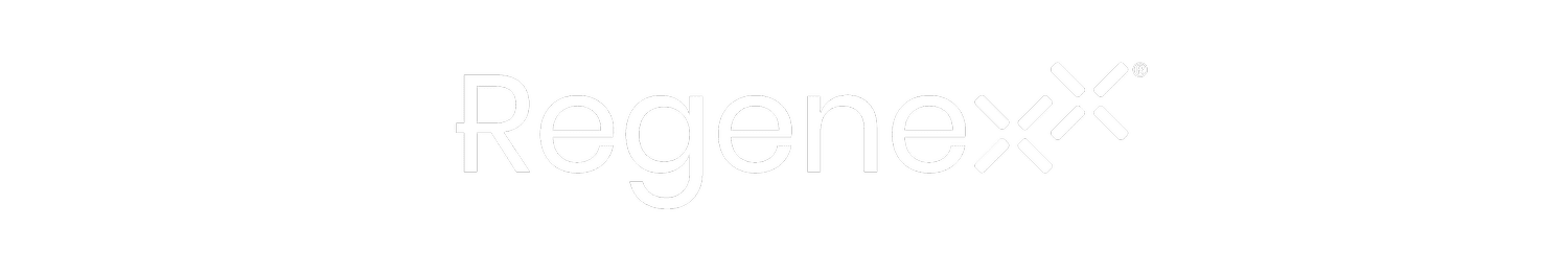 REGENACHE