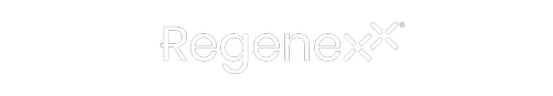 REGENACHE
