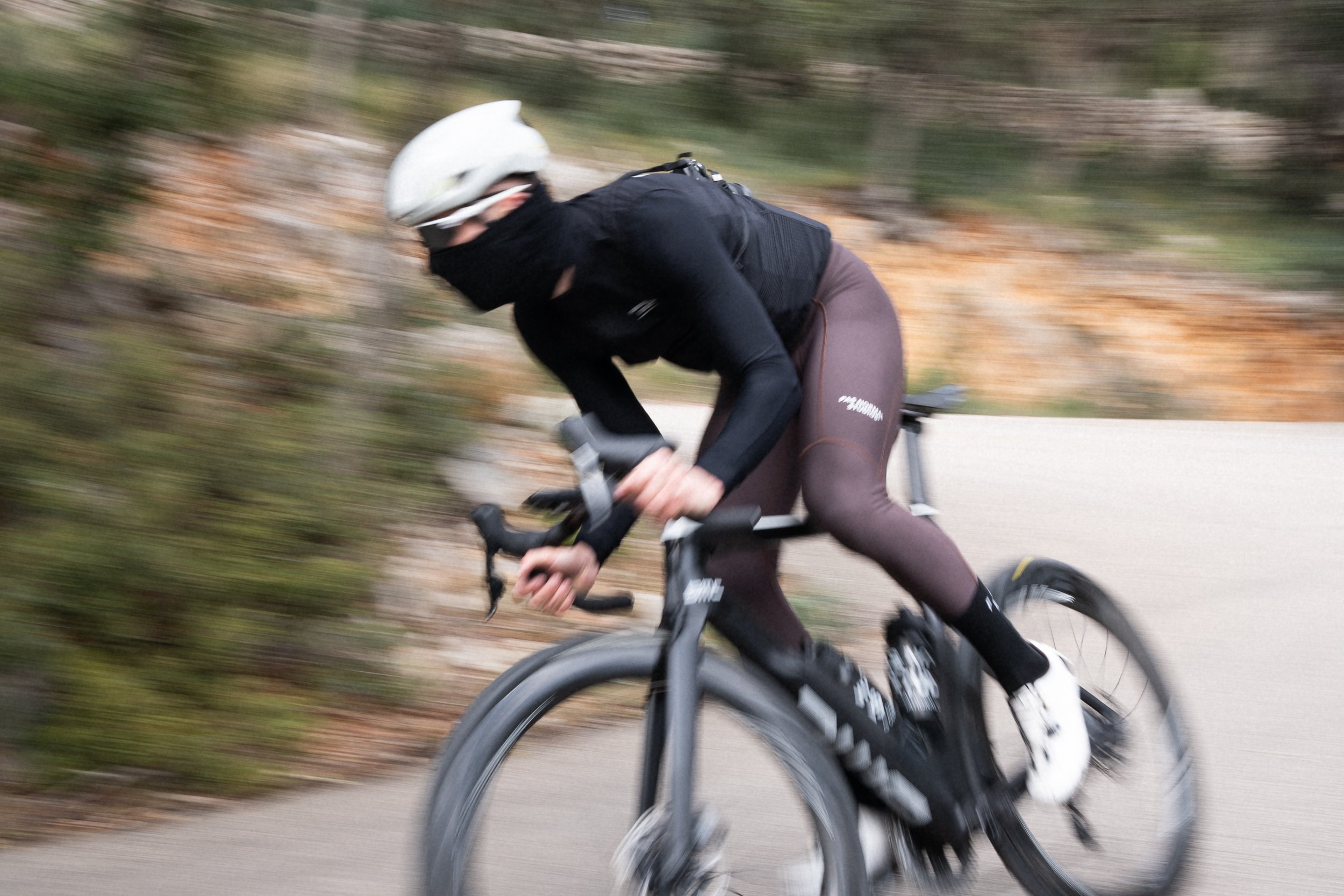 Pas Normal Studios Sizing Guide: My Personal Experience with Mechanism, Essential, and other ...