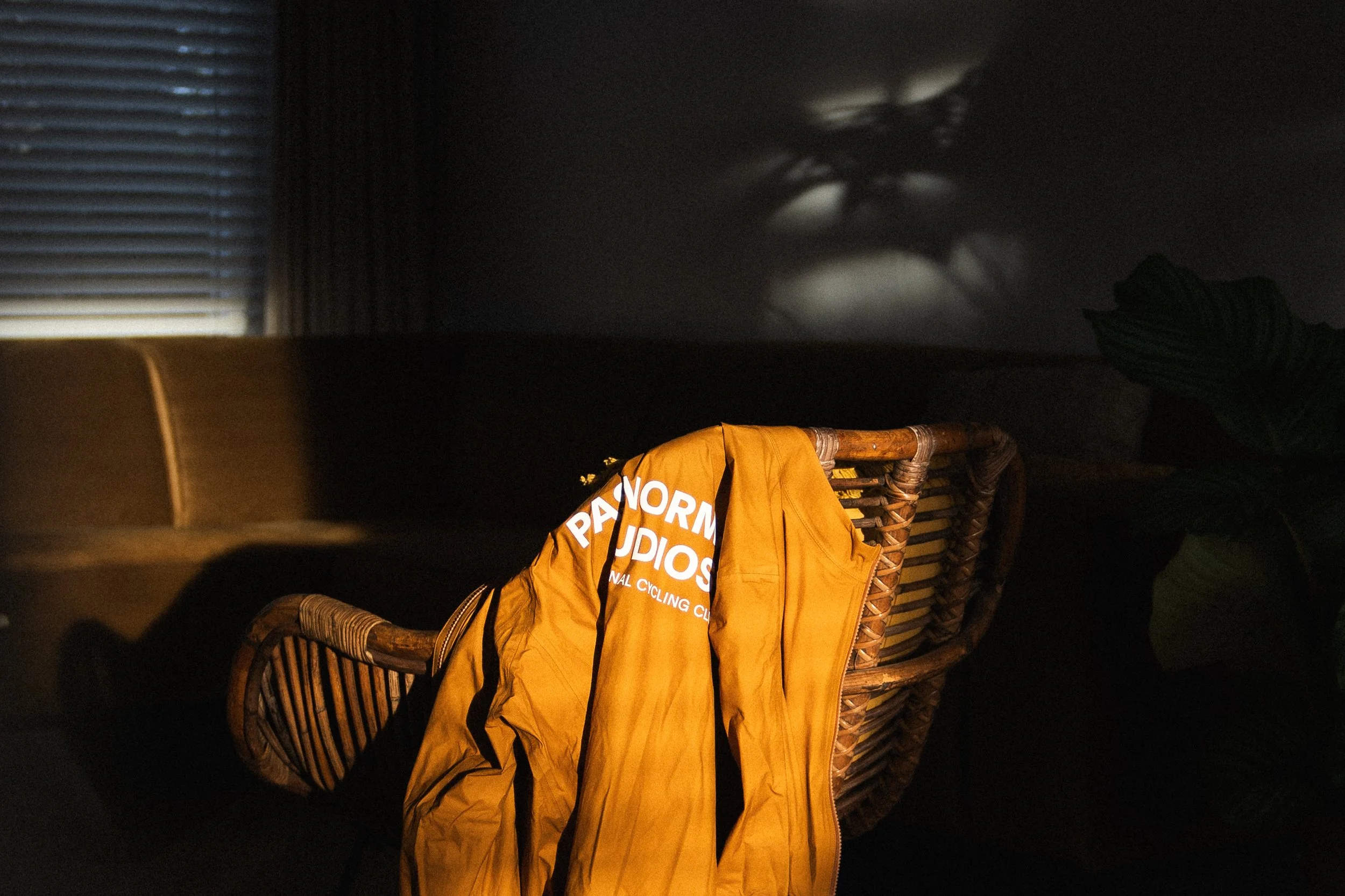 Pas Normal Studios Sizing Guide: My Personal Experience with Mechanism ...