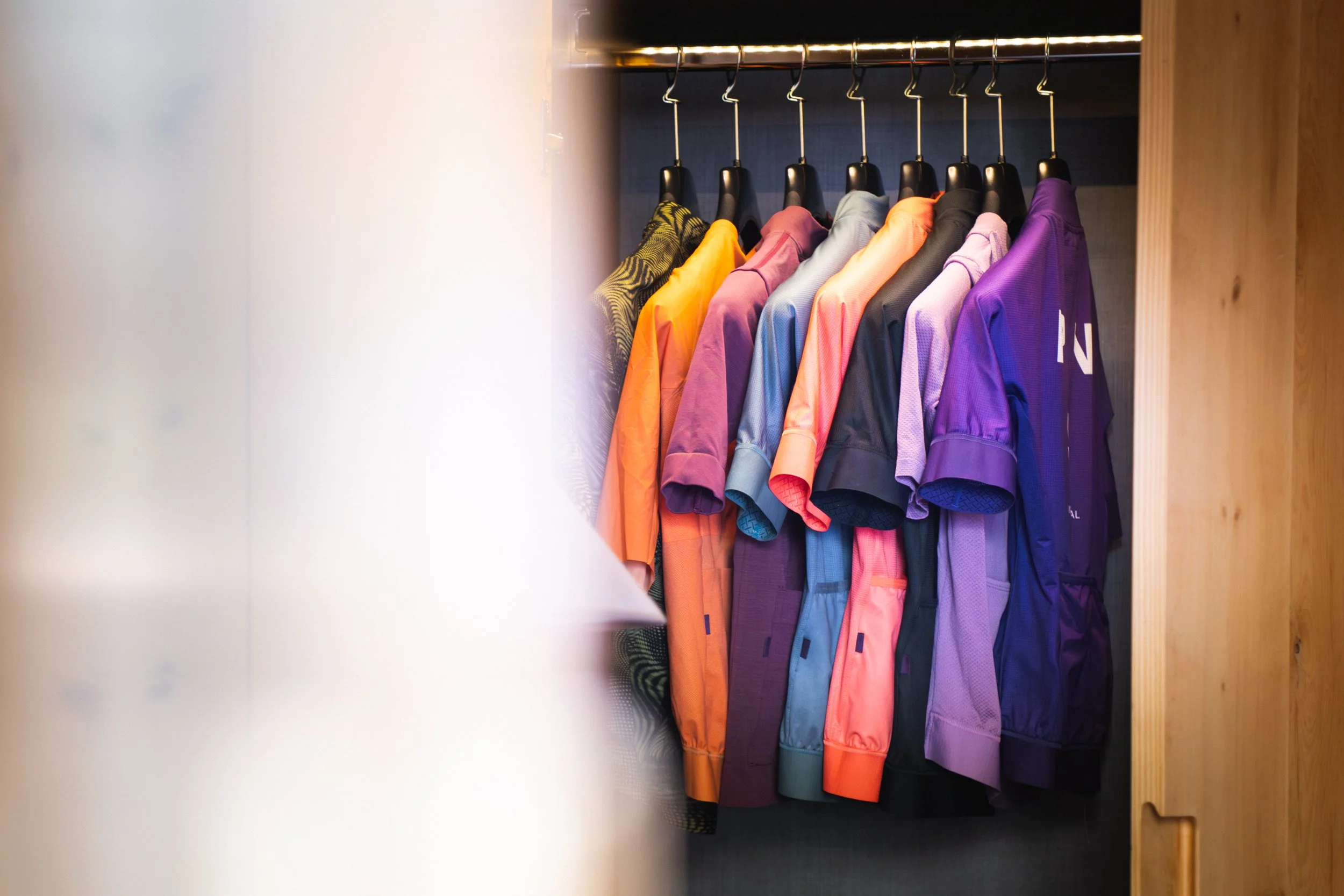 Pas Normal Studios Sizing Guide: My Personal Experience with Mechanism, Essential, and other ...