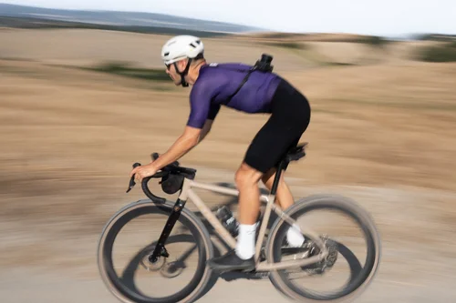 Pas Normal Studios Sizing Guide: My Personal Experience with Mechanism ...