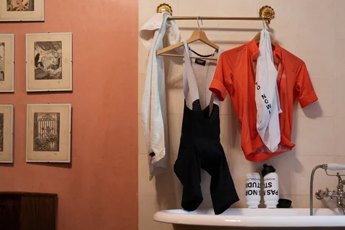 Pas Normal Studios Sizing Guide: My Personal Experience with Mechanism ...