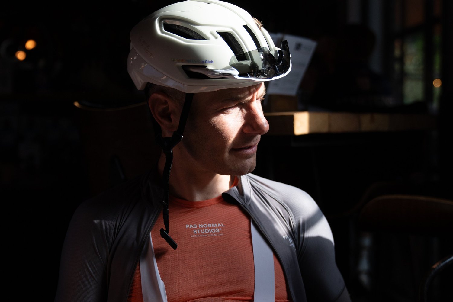 Pas Normal Studios Sizing Guide: My Personal Experience with Mechanism ...