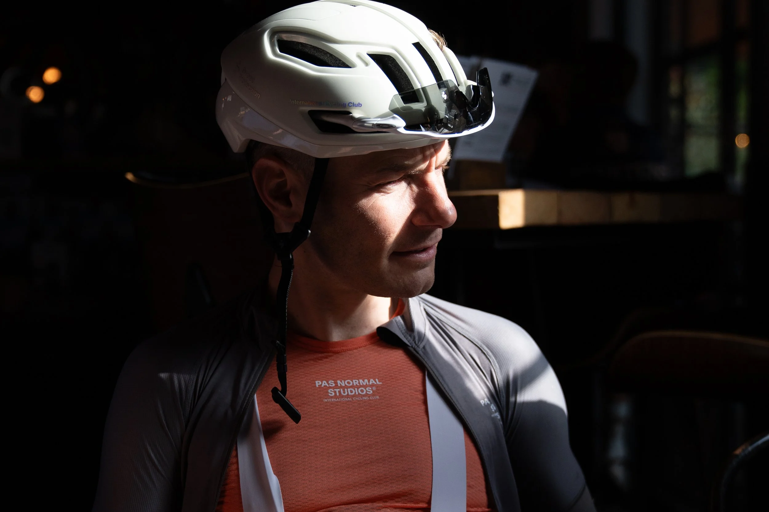 Pas Normal Studios Sizing Guide: My Personal Experience with Mechanism, Essential, and other ...