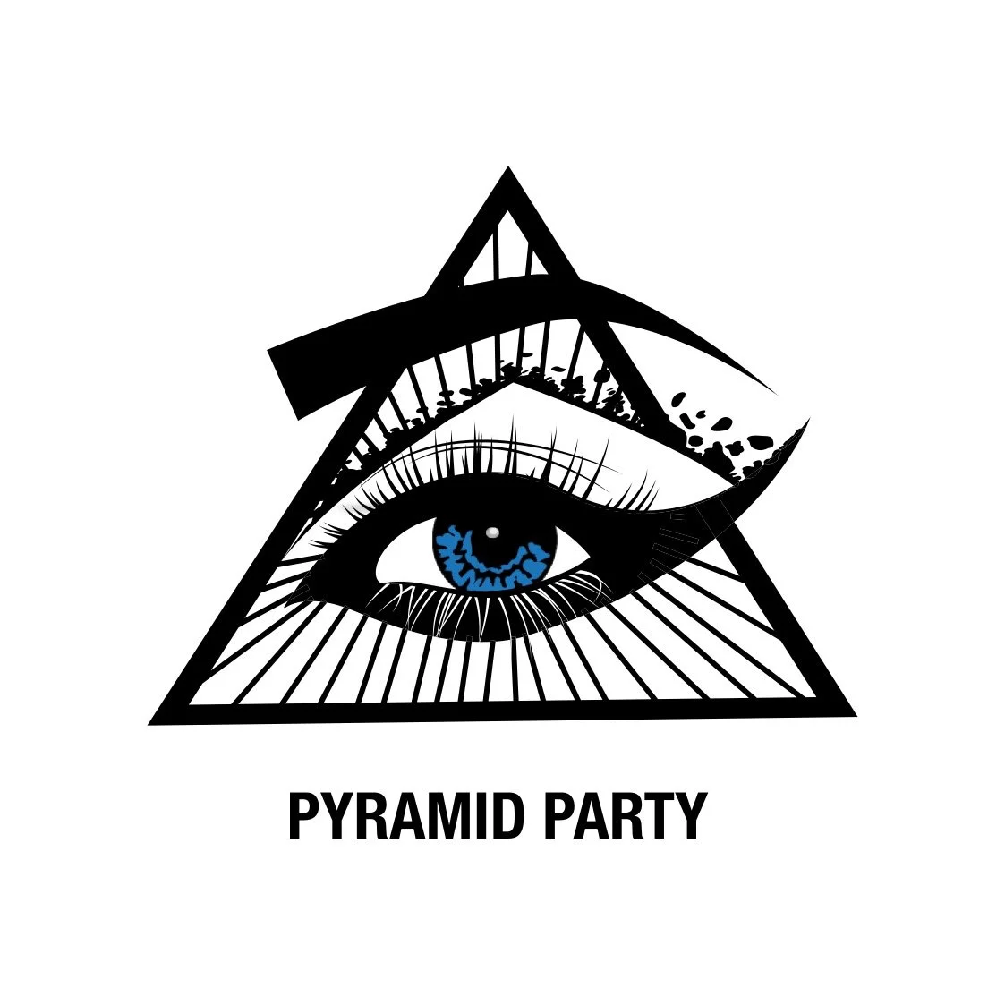Pyramid Party