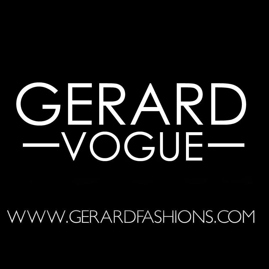 Our Stores — Galway Shopping Centre