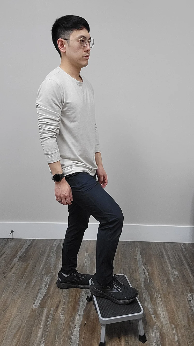 What to do with a Shifted Spine — Physiotherapy London Ontario