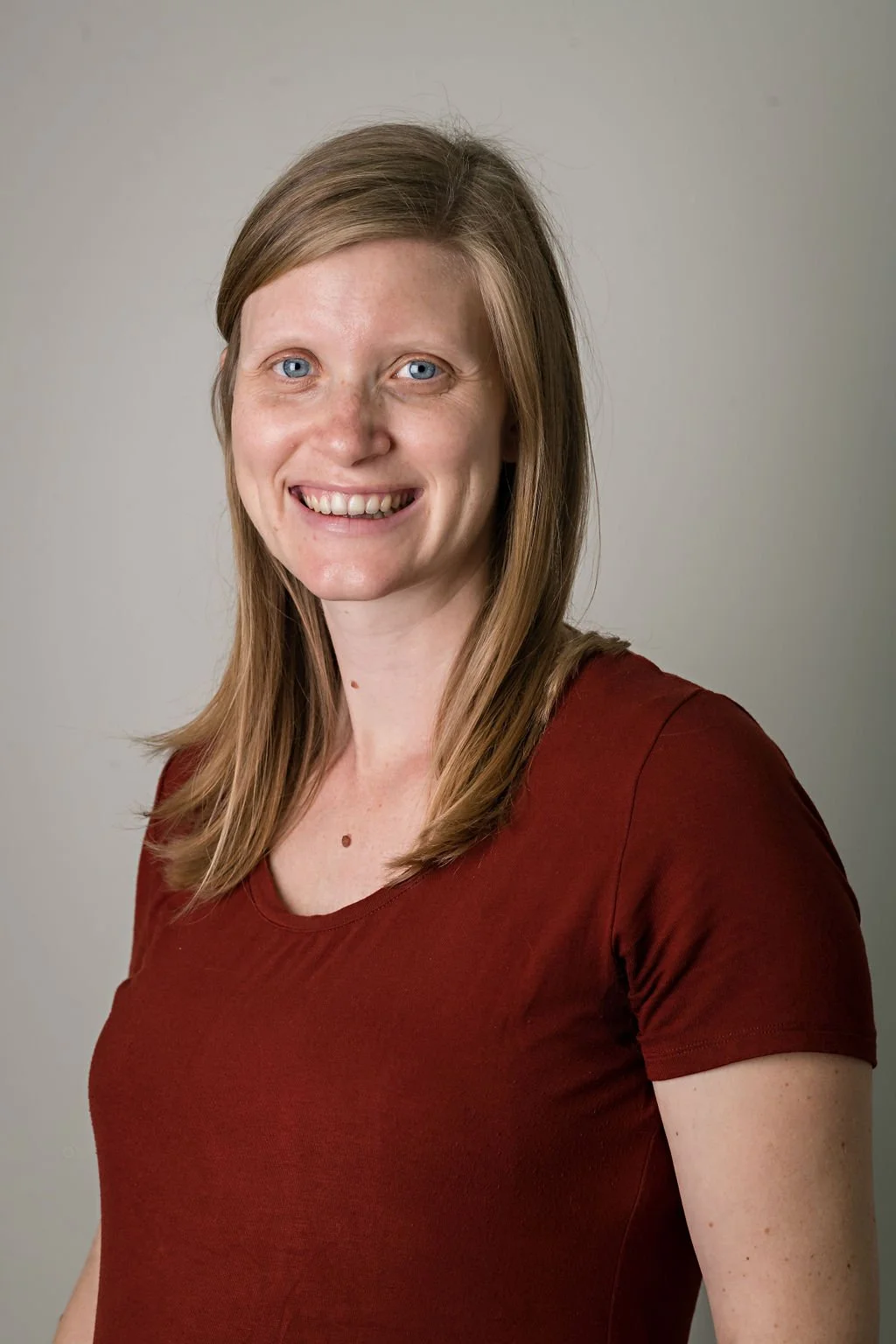 London Ontario Physiotherapists | Break Free Physiotherapy