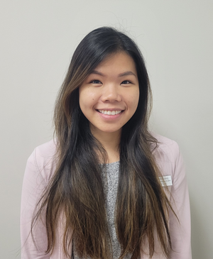 Centralization + Peripheralization — Physiotherapy London Ontario