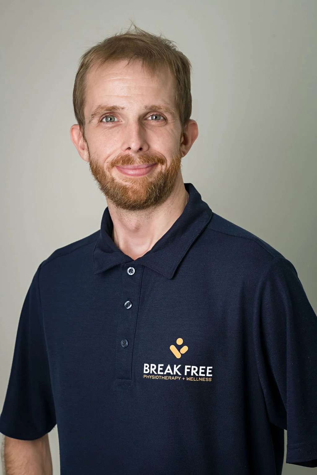 Physiotherapy London Ontario | Break Free