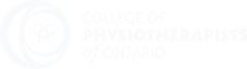 Centralization + Peripheralization — Physiotherapy London Ontario