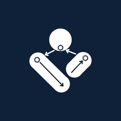 Centralization + Peripheralization — Physiotherapy London Ontario