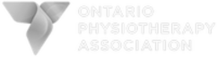 Centralization + Peripheralization — Physiotherapy London Ontario