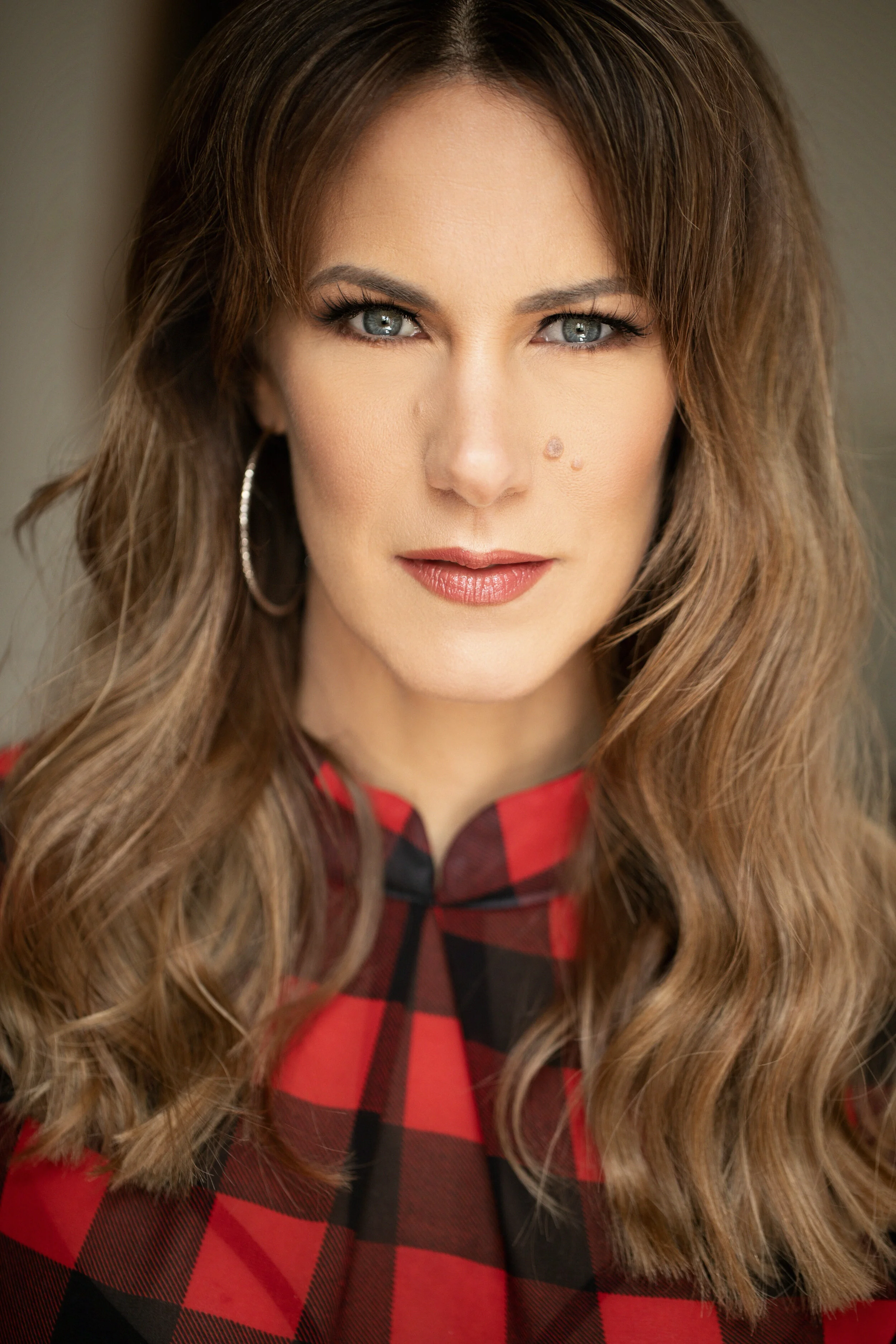 MAYQUE | Meike Anlauff Saengerin aus Koeln