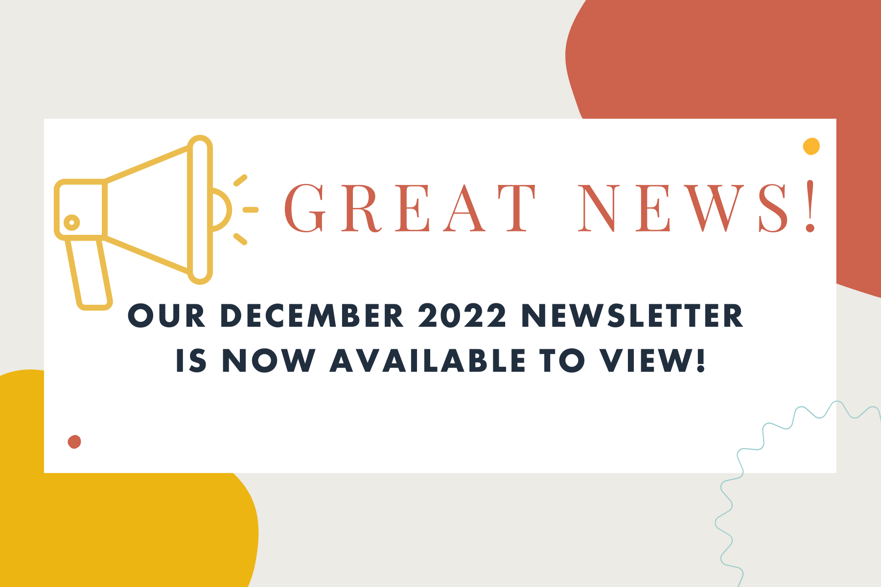 Autism Action Partnership