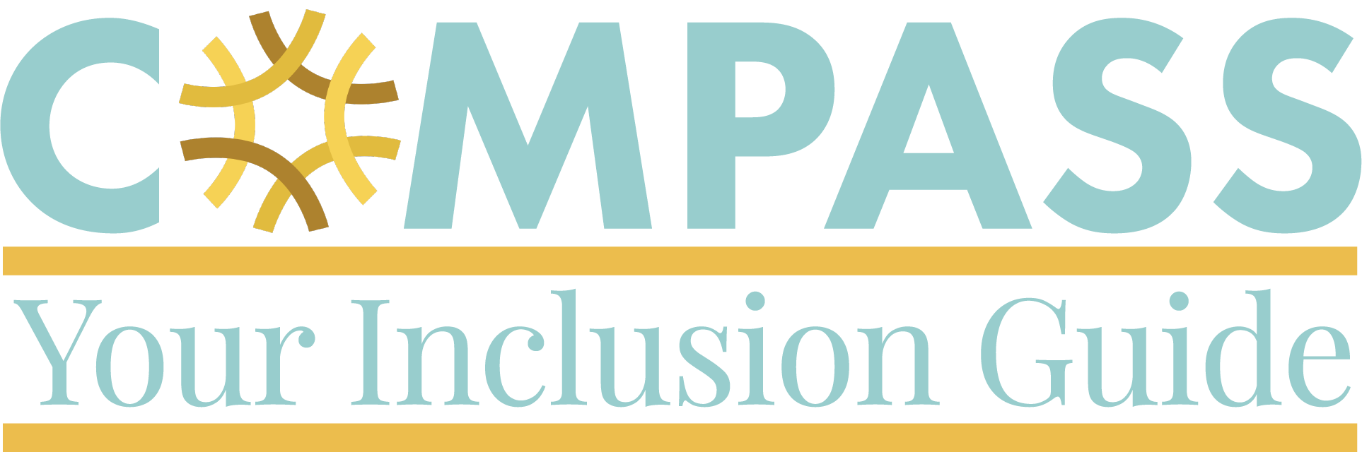 COMPASS: Your Inclusion Guide — Autism Action Partnership