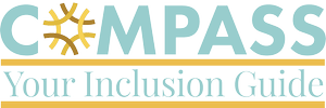 COMPASS: Your Inclusion Guide — Autism Action Partnership