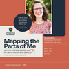 Prosper Academy: Mapping the Parts of Me — Autism Action Partnership